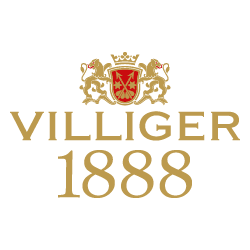 VILLIGER Online Shop