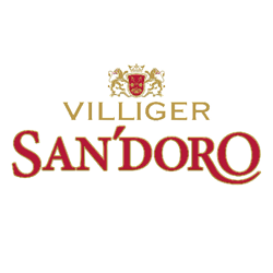 VILLIGER Online Shop