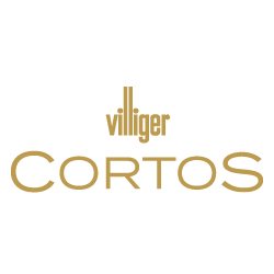 VILLIGER Online Shop