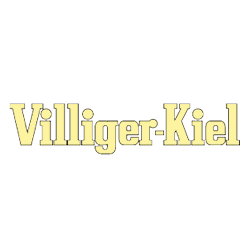 VILLIGER Online Shop