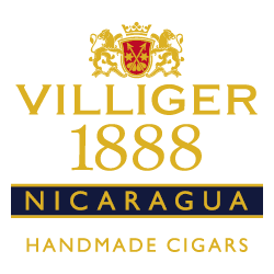 VILLIGER Online Shop