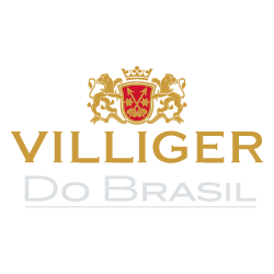 VILLIGER Online Shop