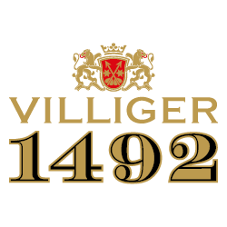 VILLIGER Online Shop